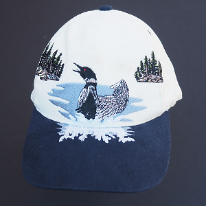 Booster Cap | eBay Stores