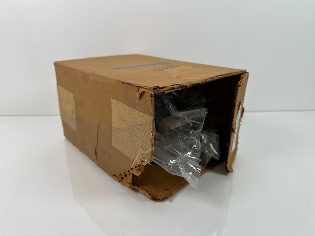 NOS WESTERN ELECTRIC 601A PANEL BELL SYSTEM 1A2 | eBay