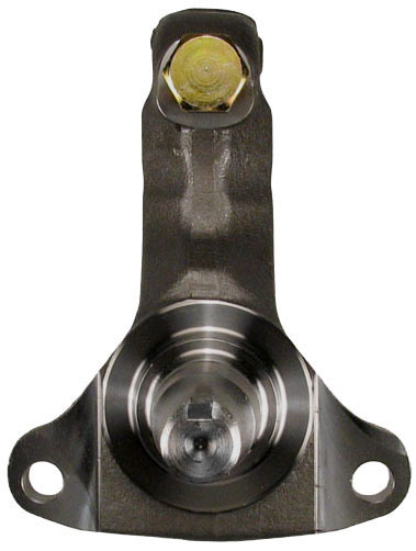 NEW DISC BRAKE SPINDLE,STEERING KNUCKLE,64-72 GM A-BODY,67-69 F-BODY,68 ...