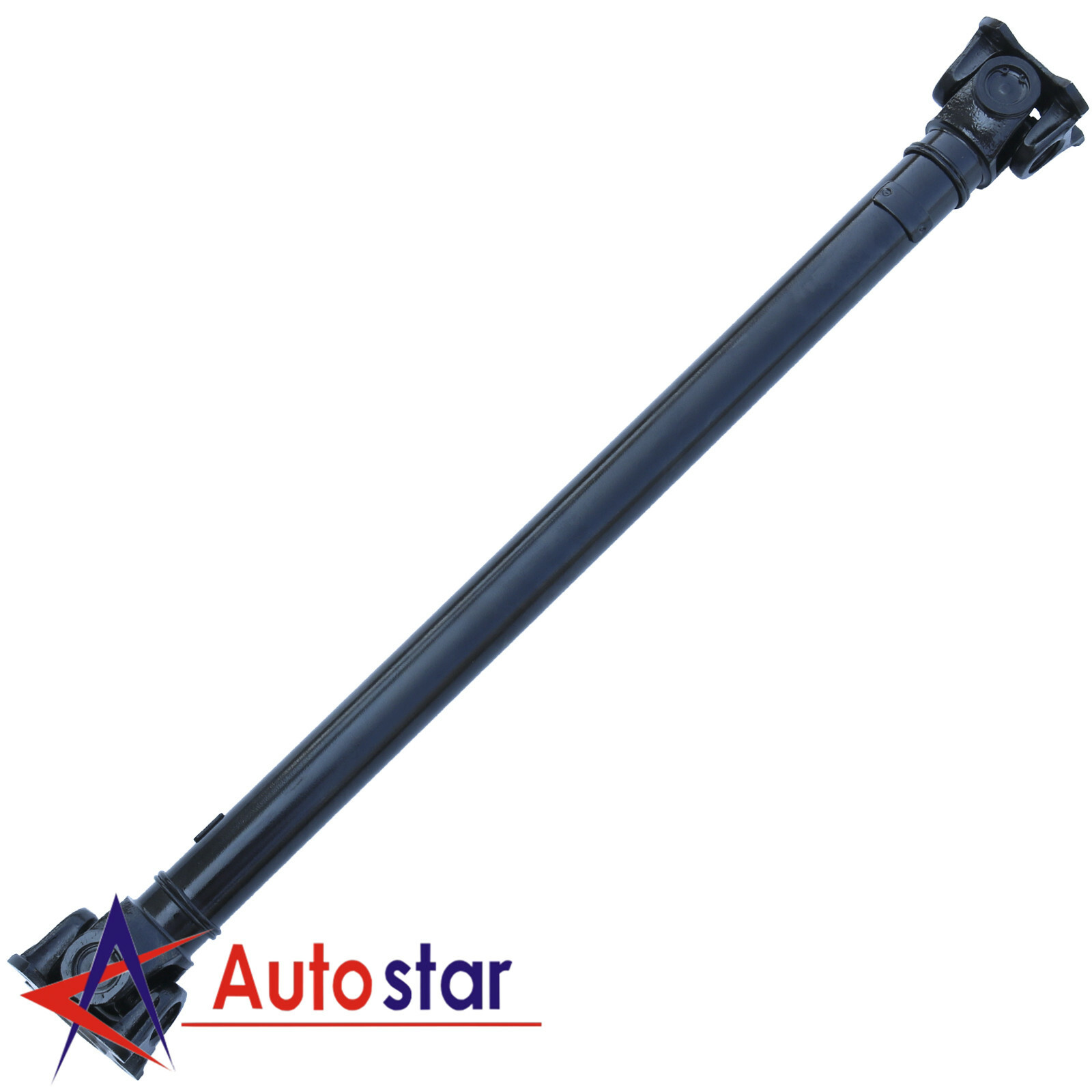 Front Drive Shaft 26207529294 Fit For BMW E90 3 Series xDrive Xi 325 ...