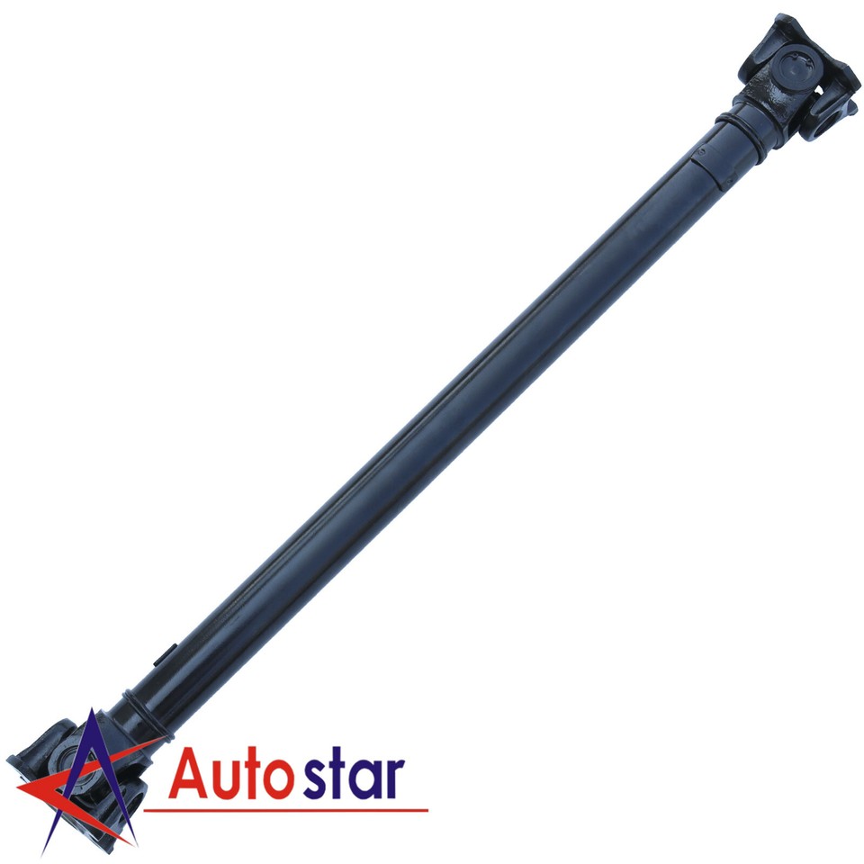 Front Drive Shaft 26207529294 Fit For BMW E90 3 Series xDrive Xi 325 ...