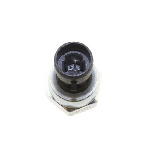 Injection Control Pressure ICP Sensor For Ford 7.3 7.3L Powerstroke ...