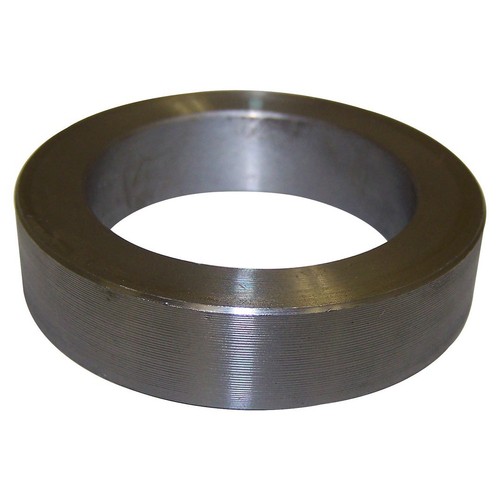 Drive Axle Shaft Bearing Spacer-Axle Shaft Retaining Ring Crown ...
