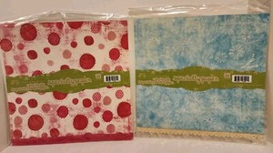 Grandma Turtle Vintage and More | eBay Stores