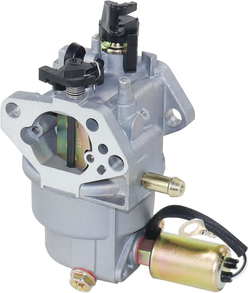 Carburetor for TroyBilt TB30 Tb30R TB42 Craftsman T1000 T1200 R1000 ...