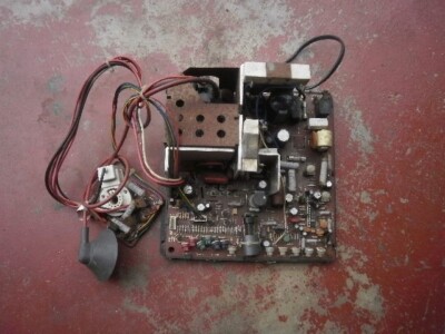 arcade kortek chassis | eBay Australia