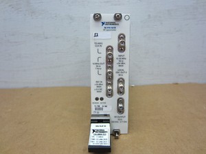 Phillips Communications | eBay Stores