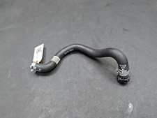 97311-a5100 Hyundai Hose Assywater Inlet 97311A5100 for sale online | eBay