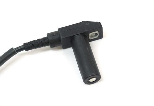NEW MERCEDES-BENZ SL R129 CRANKSHAFT POSITION SENSOR A0021539028 ...