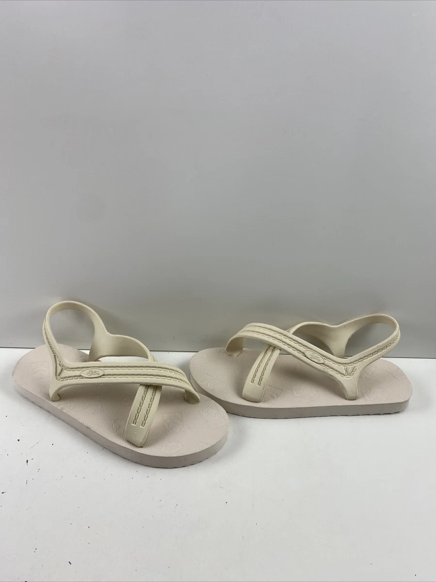 Flojos Sandals Original