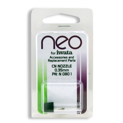 Nozzle .35Mm Neo Cn | eBay