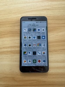 GSM_Hub | eBay Stores