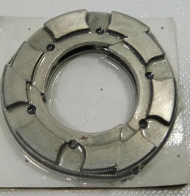 Air Compressor Parts 95214227 Scraper Ring | eBay