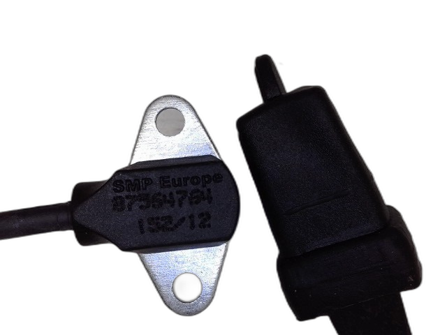 New Holland Case IH 87564764 SENSOR | eBay