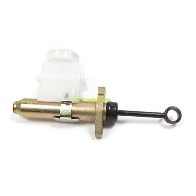 FITS DISCOVERY 1 & RANGE ROVER CLASSIC NEW CLUTCH MASTER CYLINDER ...