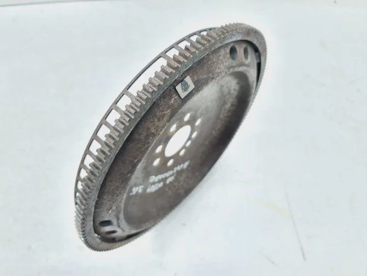 MERCEDES-BENZ C W204 Flywheel 2720300112 2780300112 A2720300712 3.00 ...