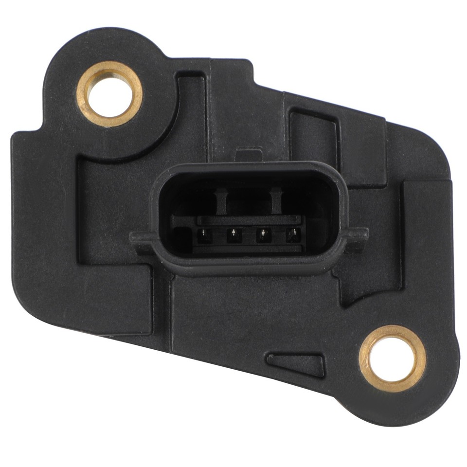 Mass Air Flow Meter MAF 226806CA0B For 2019 Nissan Altima INFINITI QX50 ...