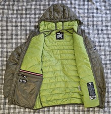 original puffa jacket products for sale | eBay