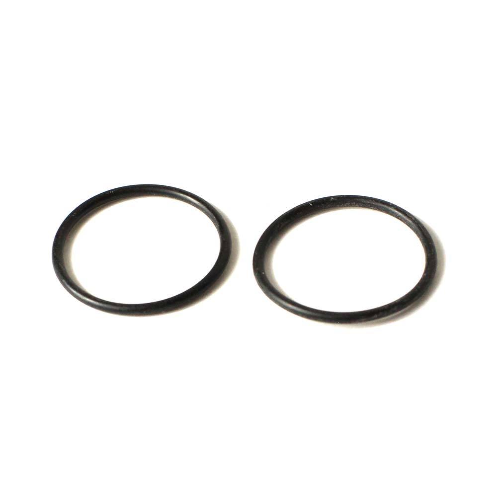 Thrifco 11/16 X 15/16 X 1/16 O?Ring - 4402365 | eBay