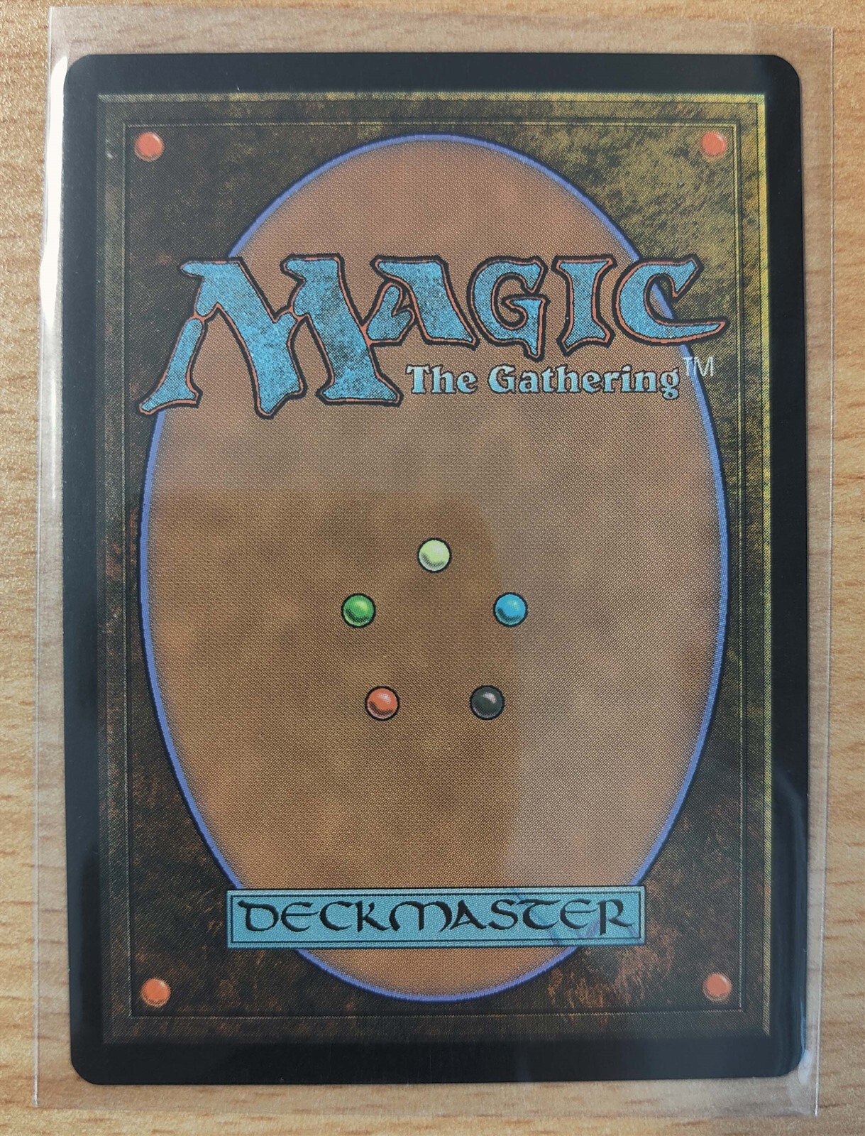 MAGIC THE GATHERING MTG CARD - Slinking Serpent - Invasion (Japanese ...