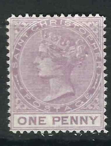 British Colonies Stamps for sale | eBay