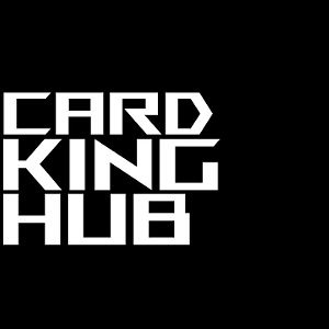 Card King Hub | eBay Stores