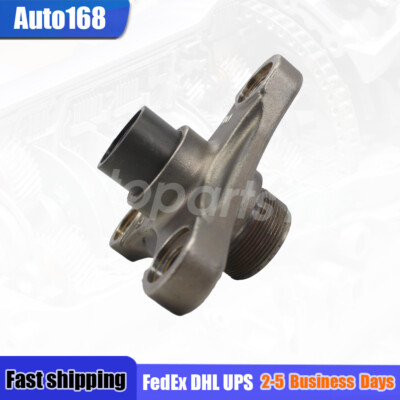 26107629416 Rear Differential Flange for BMW 5 series F10 F12 F15 F20 ...
