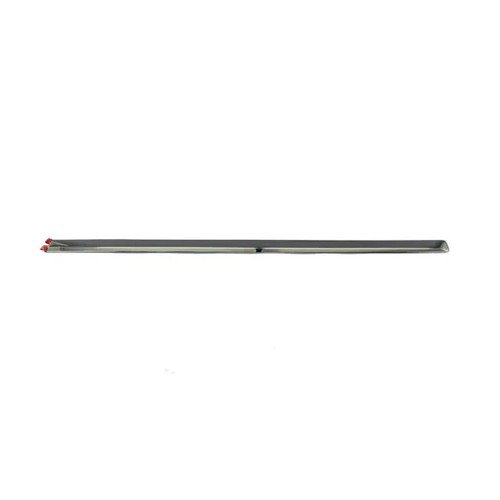 Genuine Mopar Front Door Molding Right 68140236AA | eBay