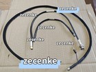 Tektronix 174-4878-00 20 GHz SMA RF cable for 80A02 P8018 P80318 ...