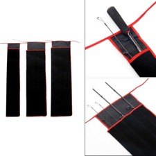 cloth rod bag products for sale | eBay