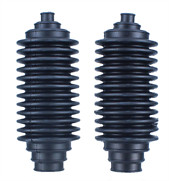 Shaftec SBK1000 Steering Rack Boot Kit for sale online | eBay UK