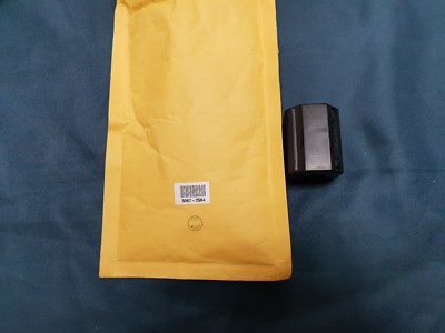 Agilent 5067-2504 : Split Core Shielding Bead Kit | eBay