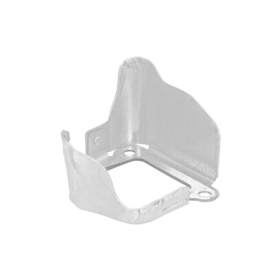 Joint de Vanne EGR Pour Citroën Jumper Ford Transit Tourneo 9676895680 ...