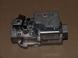 Surplus City HVAC & Supplies | eBay Stores