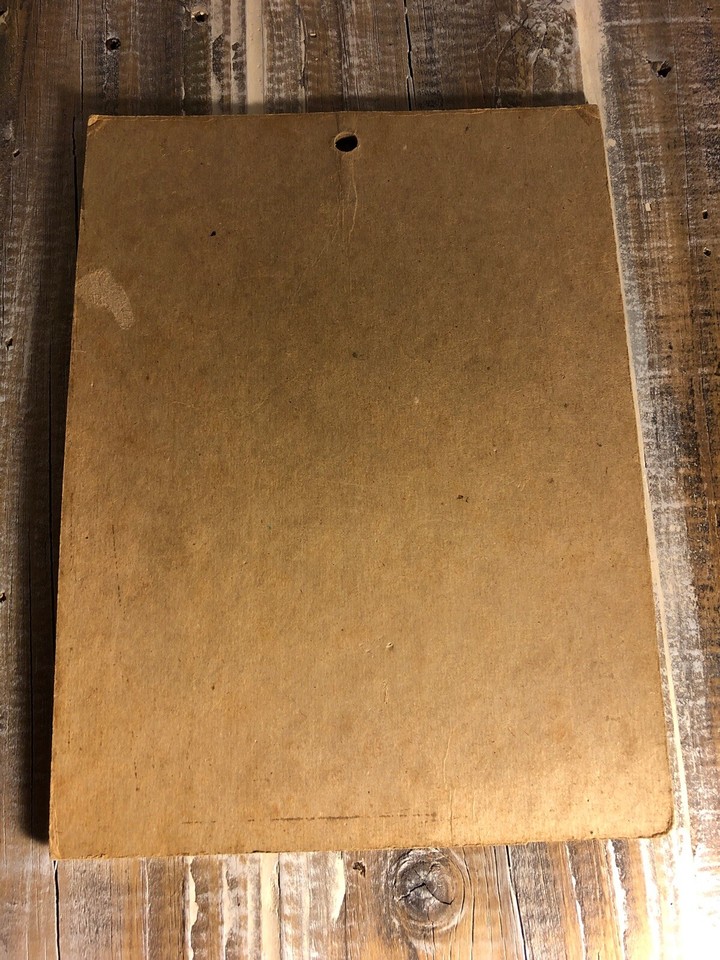 Walt Disney's Friends Frame Tray Puzzle Mickey Minnie Donald Pluto ...