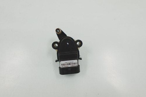 2009-2024 Sea-Doo GTX LTD iS 260 OEM LH Left Throttle Sensor 278002284 ...