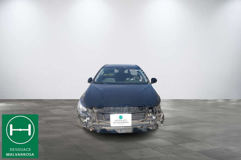 POMPE DE FREIN 36010082 / 0335007 / 17422399 POUR VOLVO V60 II 225 B4 ...