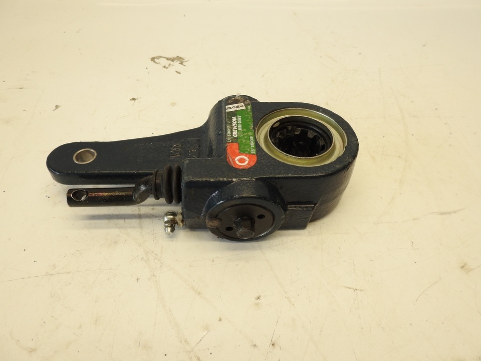 Stemco Automatic Brake Slack Adjuster 2.5" Stroke MK41100S | eBay