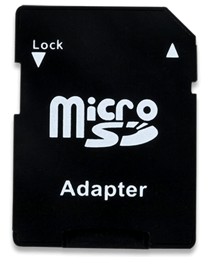 PremiumMicro SD Card 256GB 512 GB 1TB Memory 4K High Speed for Cell ...