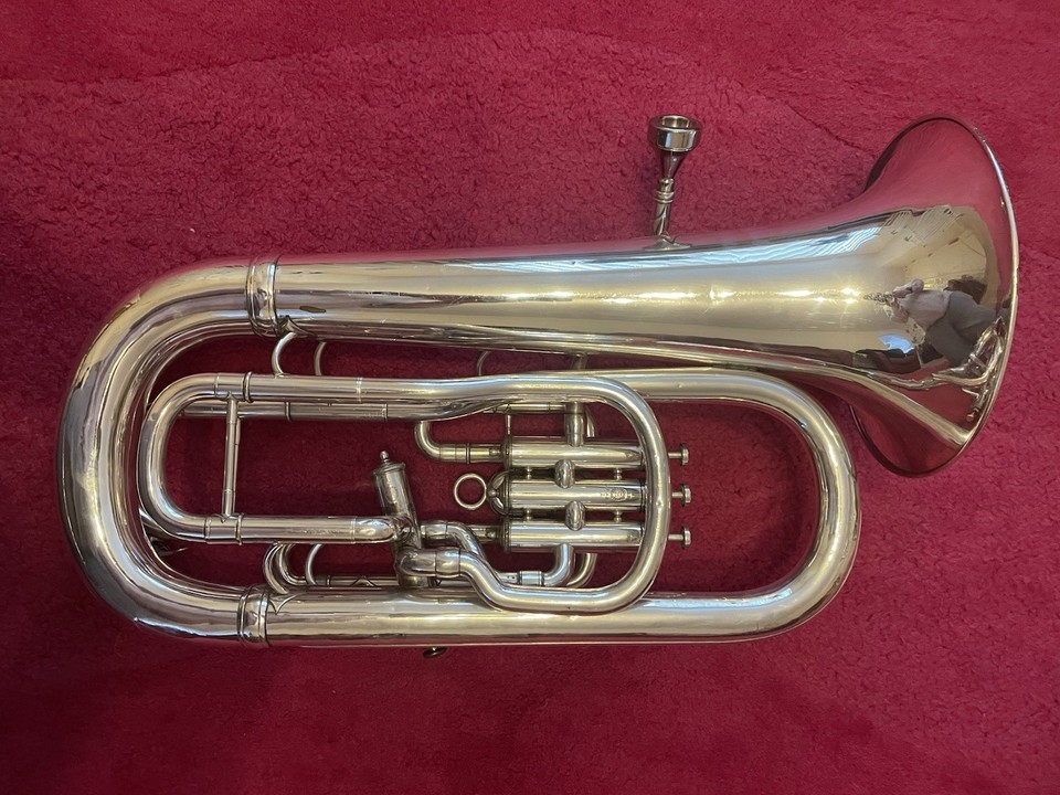 Euphonium | eBay UK