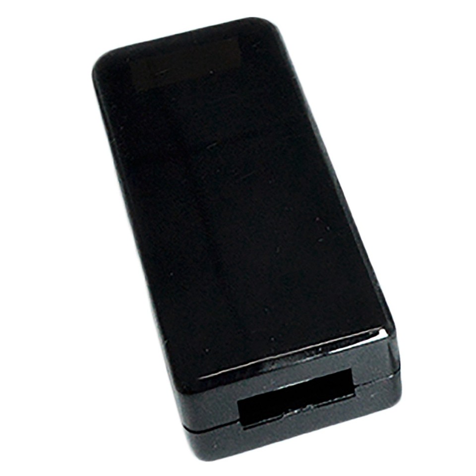 4X Usb Stick Plastic Box Electronics Enclosure Usb Flash Drive ...