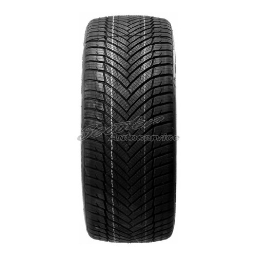 235 60 R16 Ganzjahresreifen