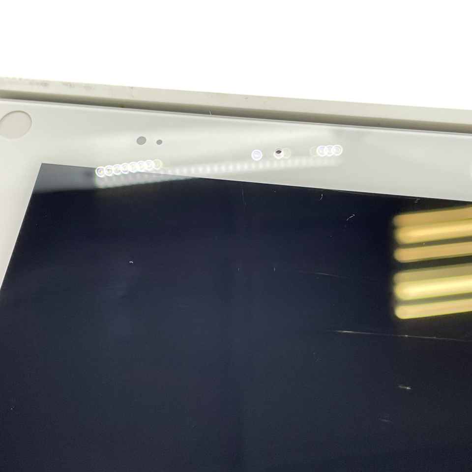 Facebook Portal Mini Smart Video Calling 8-inch Touchscreen Display # ...