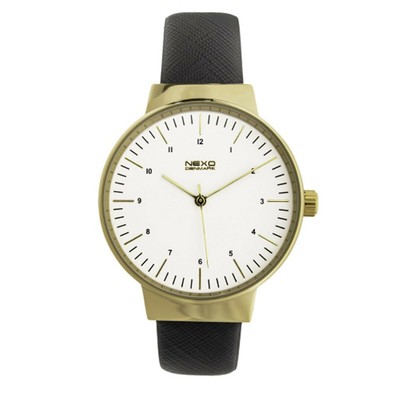NEXO DENMARK Montre Lillian Or 2478MB | eBay