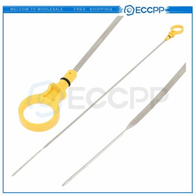 Engine Oil Level Dipstick For 2010-2013 Mazda3 Mazda5 Mazda6 Mazda CX-7 ...