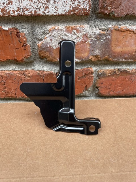 Toyota 5214206020 Genuine OEM Factory Original Upper Arm for sale ...