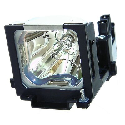 DREAM VISION DV LC5 Lamp - Replaces LAMPLC5 | eBay