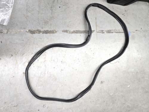 International Door Seal for Harvester 3200 4100 SBA 4200 4200LP ...