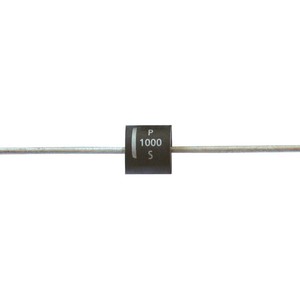 MR760 DIODE P-600 'UK COMPANY SINCE 1983 NIKKO' | eBay
