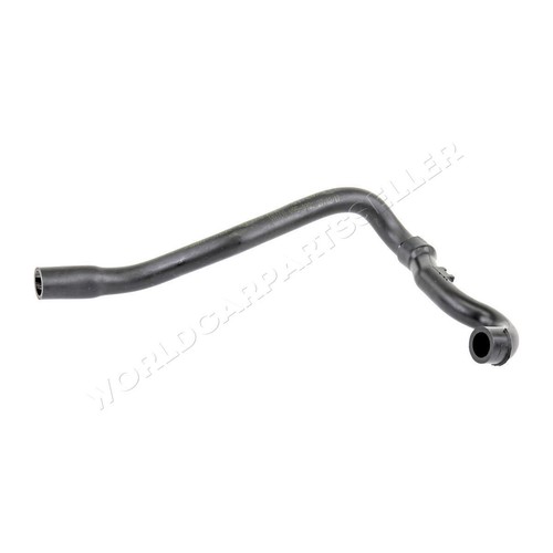 Crankcase breather Vent Hose Fits VOLVO C70 S60 S80 V70 Xc70 Xc90 Wagon ...